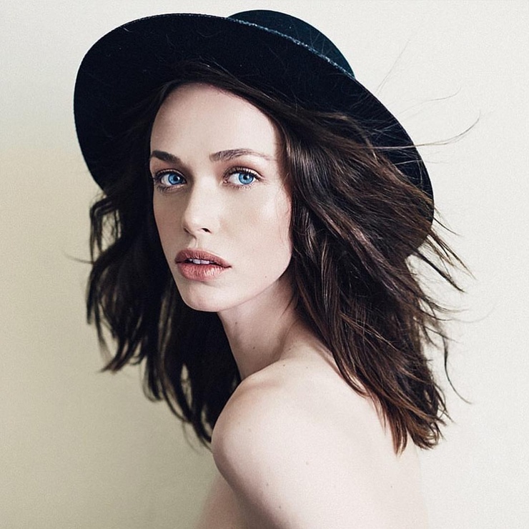 Picture of Jessica Cook