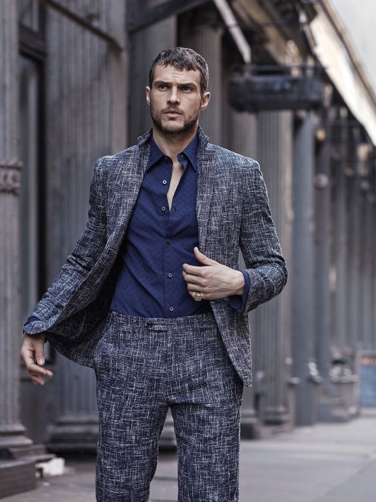 Picture of Ryan Cooper