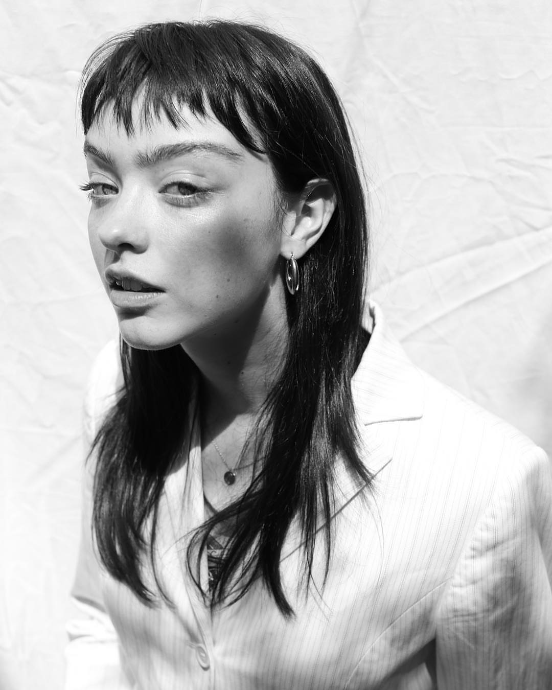 Picture of Alice Vink