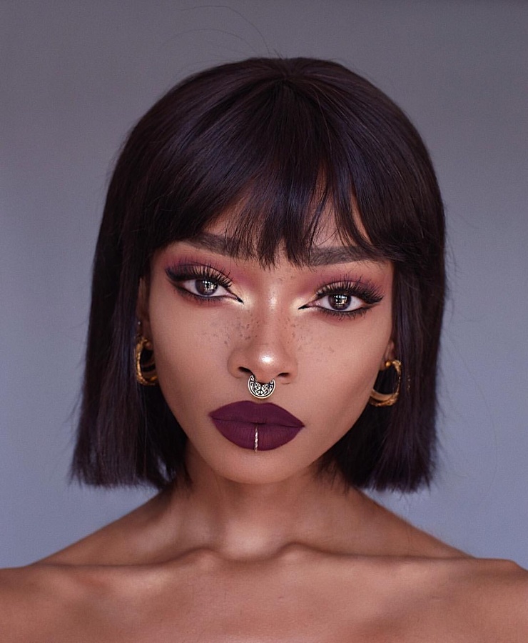 Picture of Nyané Lebajoa