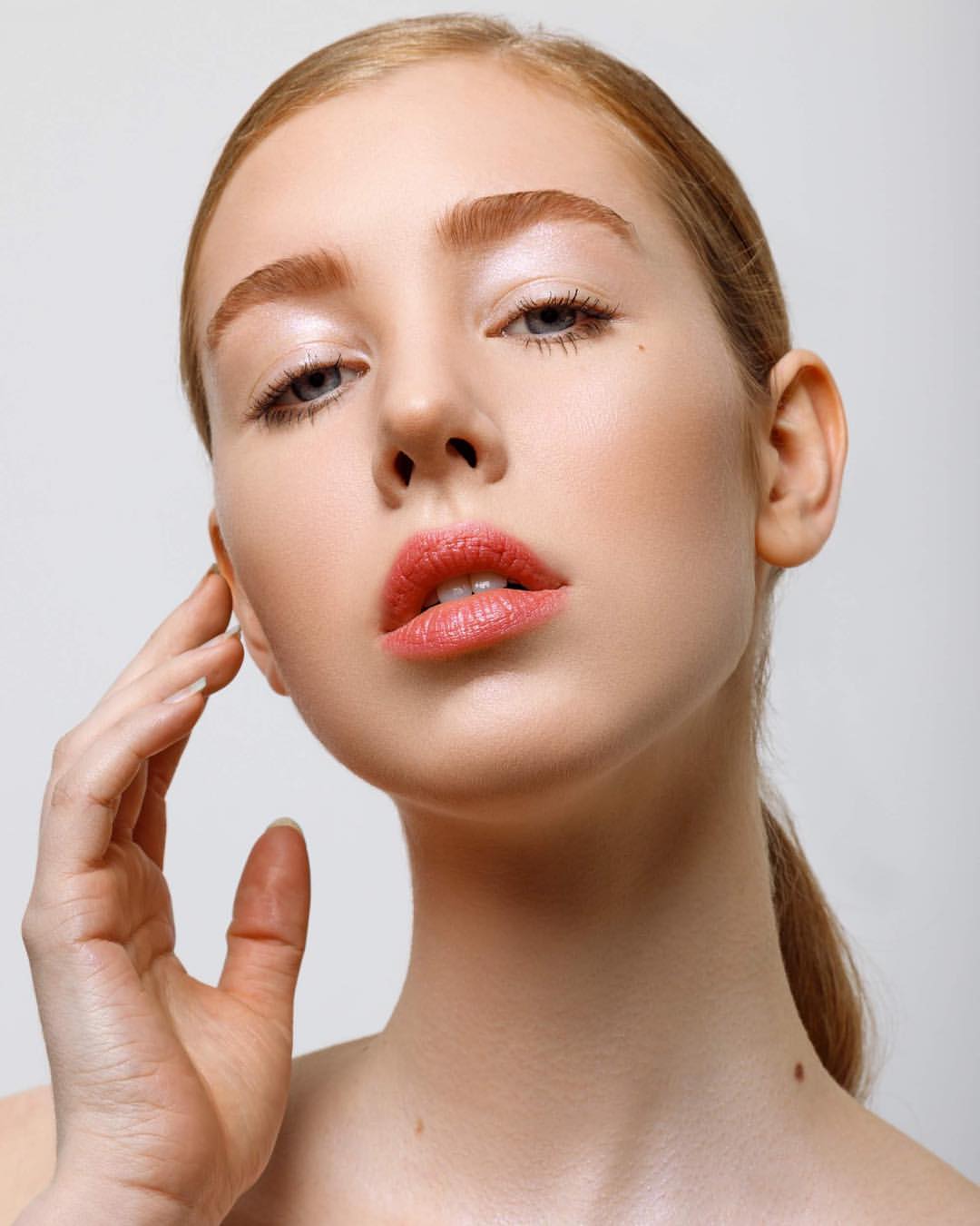 Picture of Marisa Roper