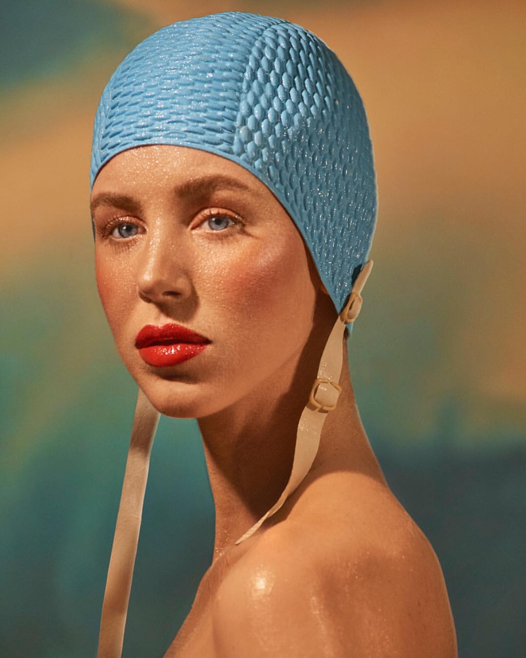 Picture of Marisa Roper