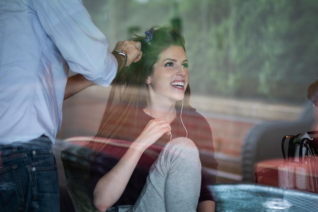 Picture of Anna Kendrick