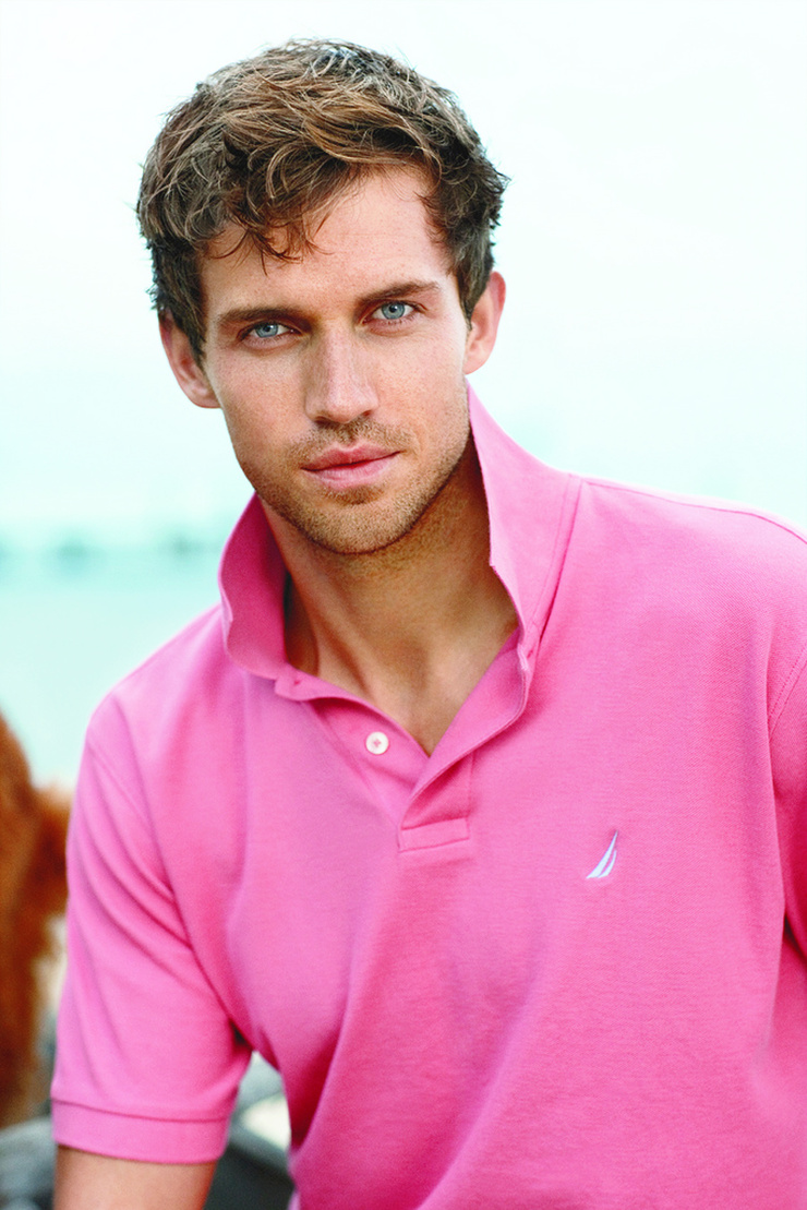 Andrew Cooper picture