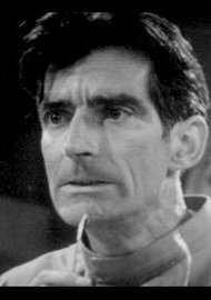 Picture of Robert James