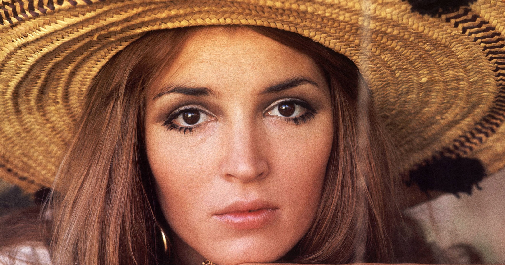 Picture of Talitha Pol