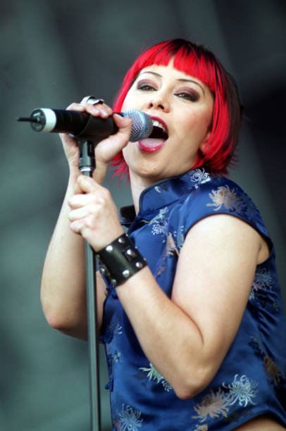 Picture of Republica