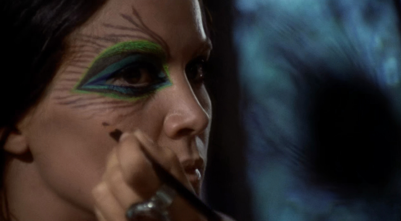 Investigation of a Citizen Above Suspicion picture