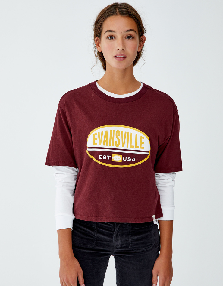 Picture of Maria Gonzalez Alarcon