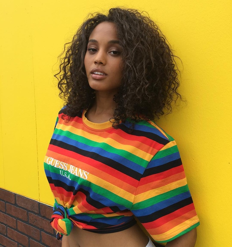 Picture of Jessica Raemy