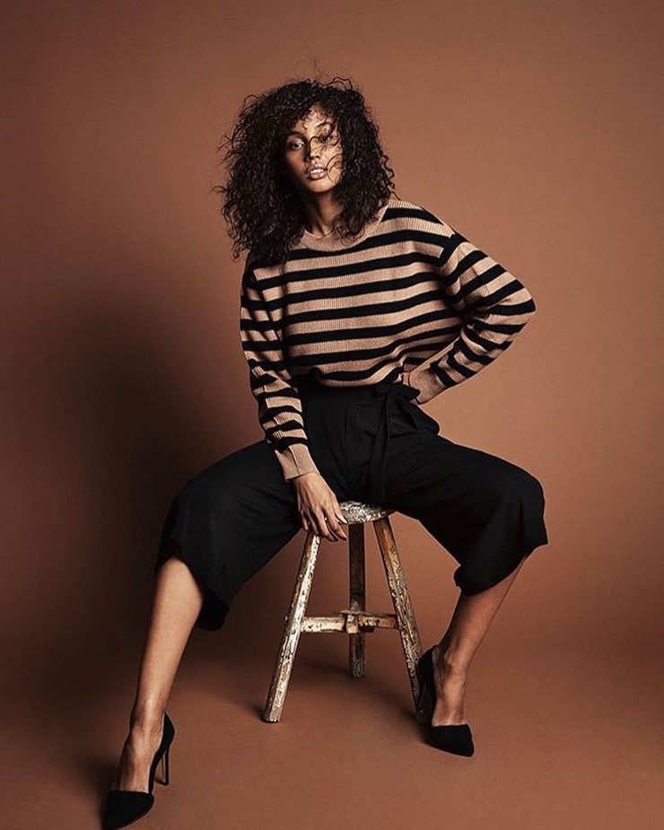 Picture of Jessica Raemy