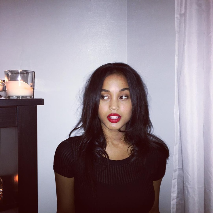 Picture of Jessica Raemy