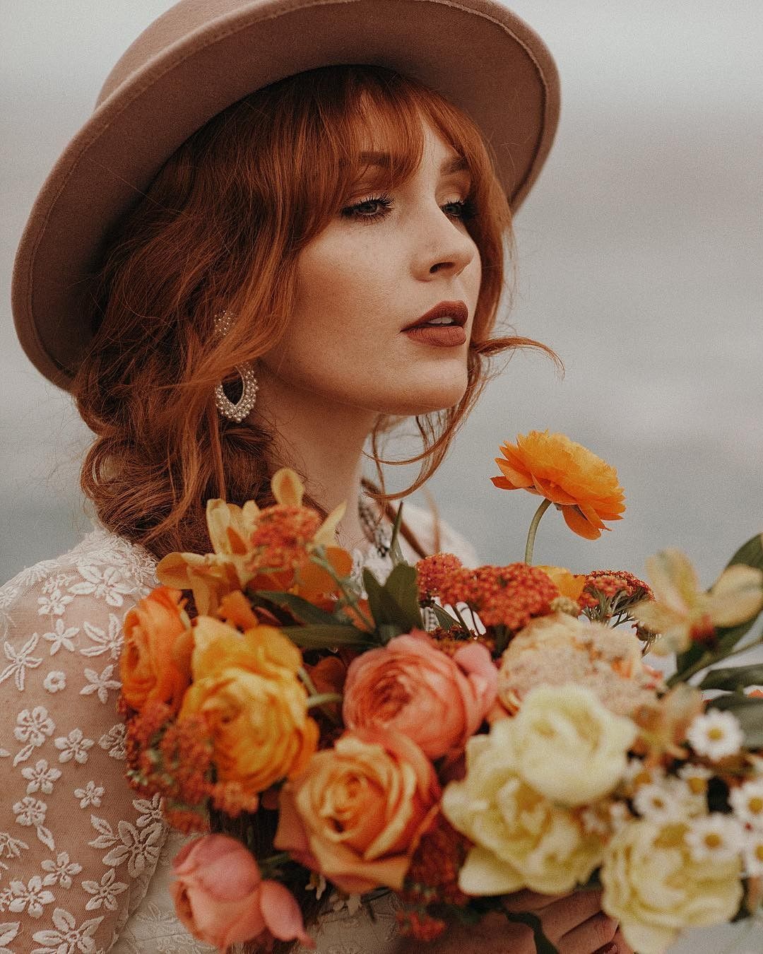 Picture of Danielle Victoria Perry