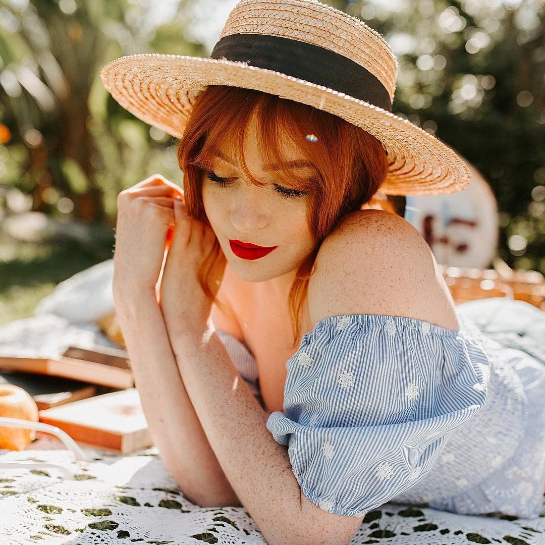 Picture of Danielle Victoria Perry