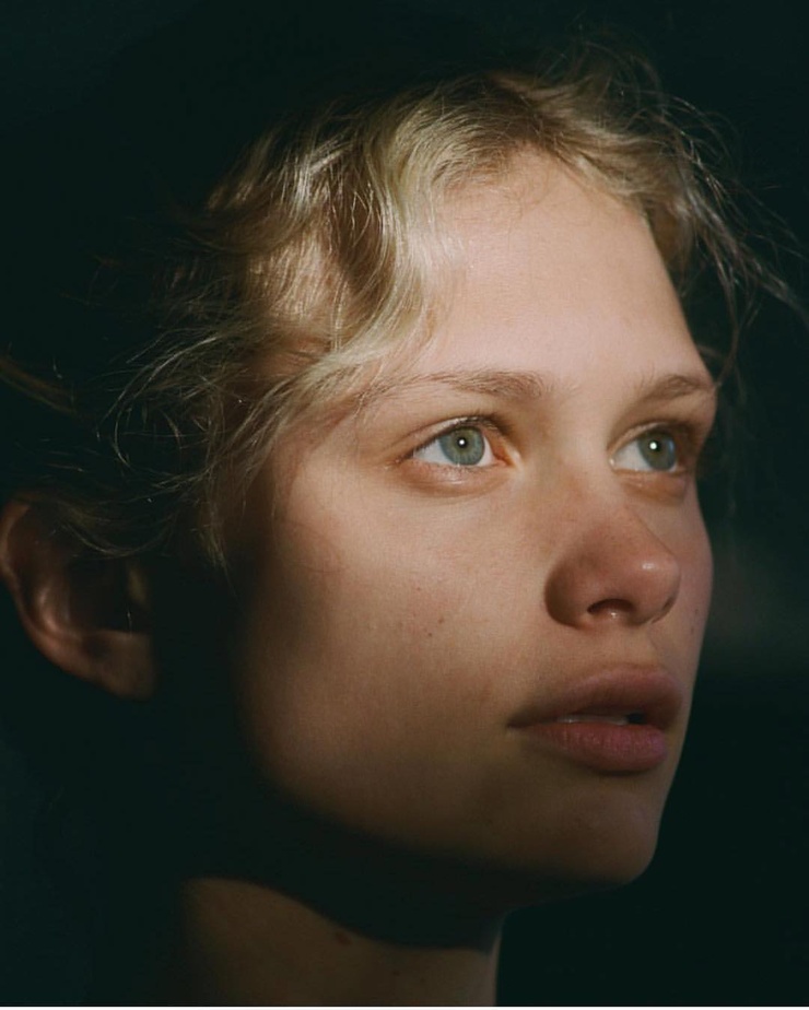 Delilah Parillo picture