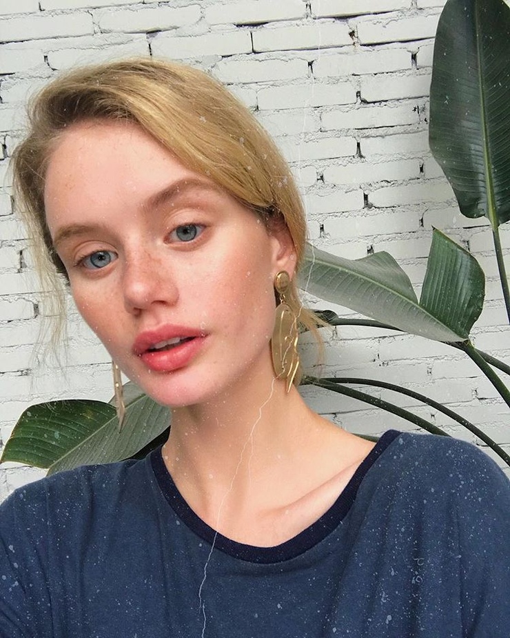 Picture of NANCY SCHNEIDER