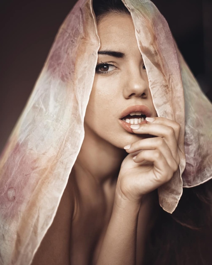 Picture of Delaia Gonzalez
