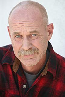 Picture of Donald Prince