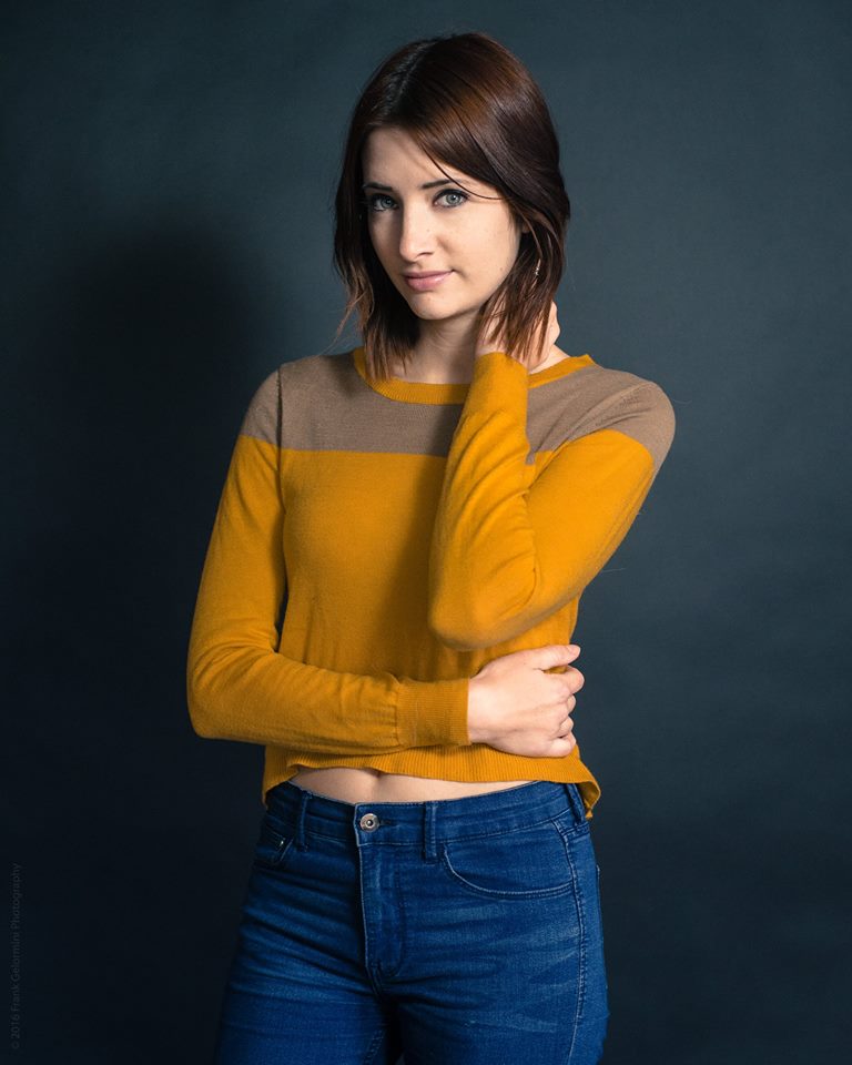 Picture of Susan Coffey