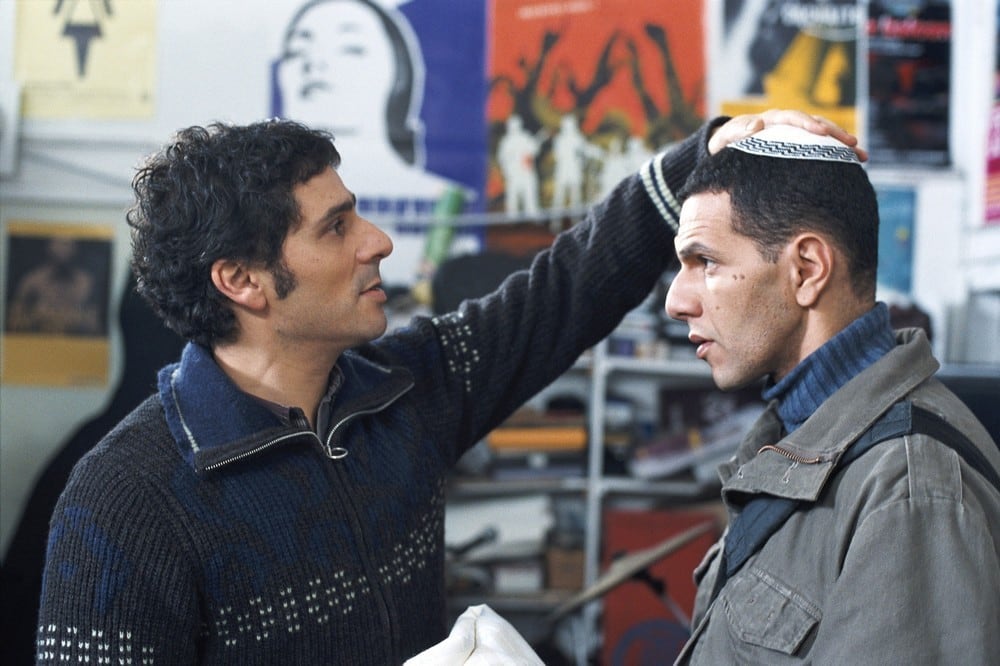 Picture of Bad Faith