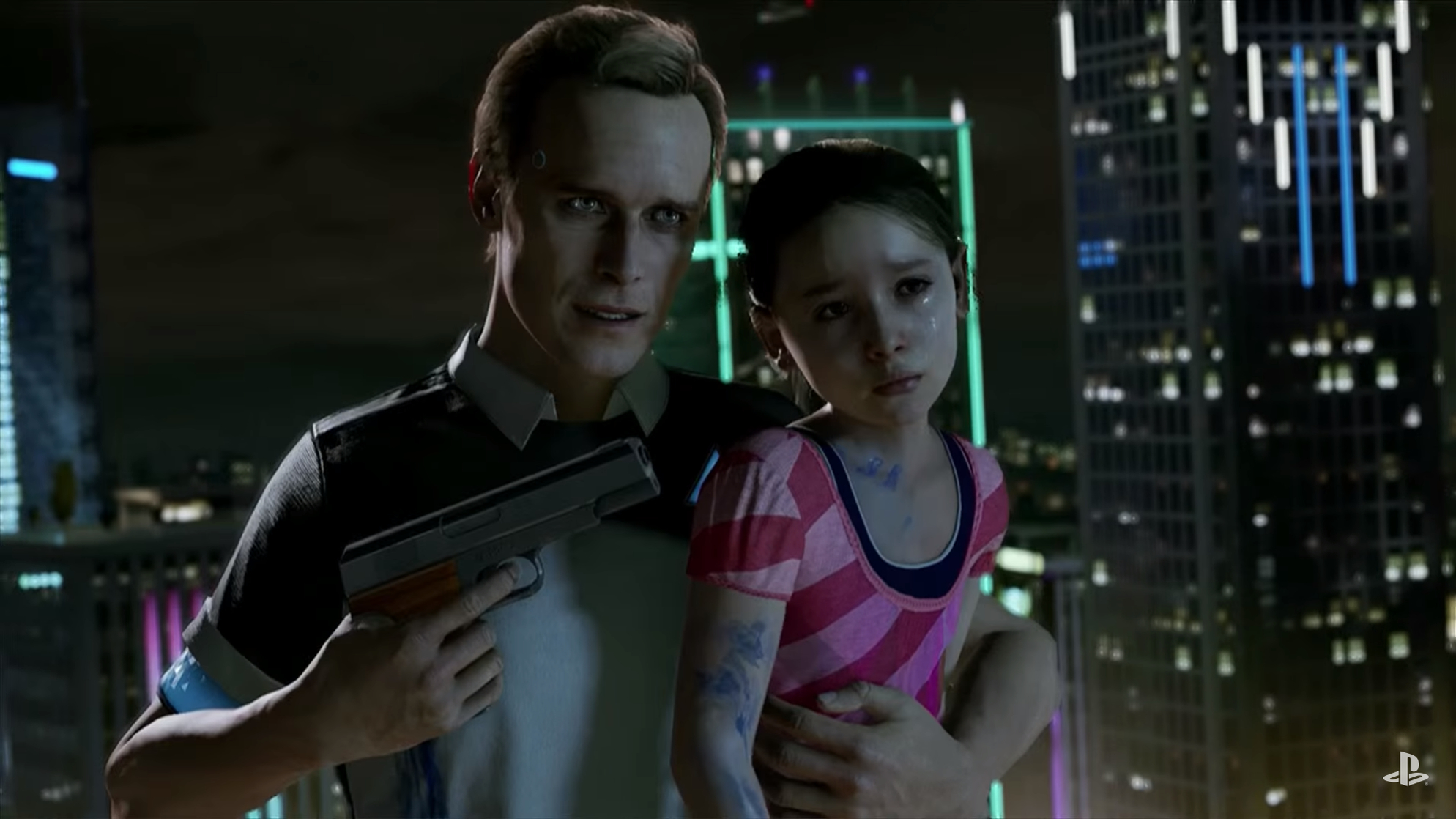 Image of Emma Phillips