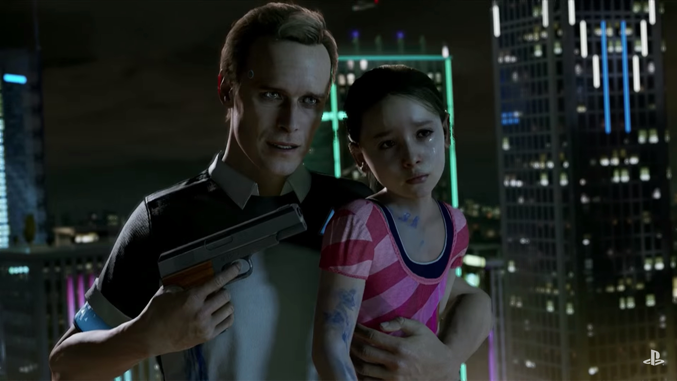 Image of Emma Phillips