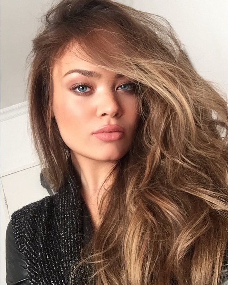 Chanelle Soncini image