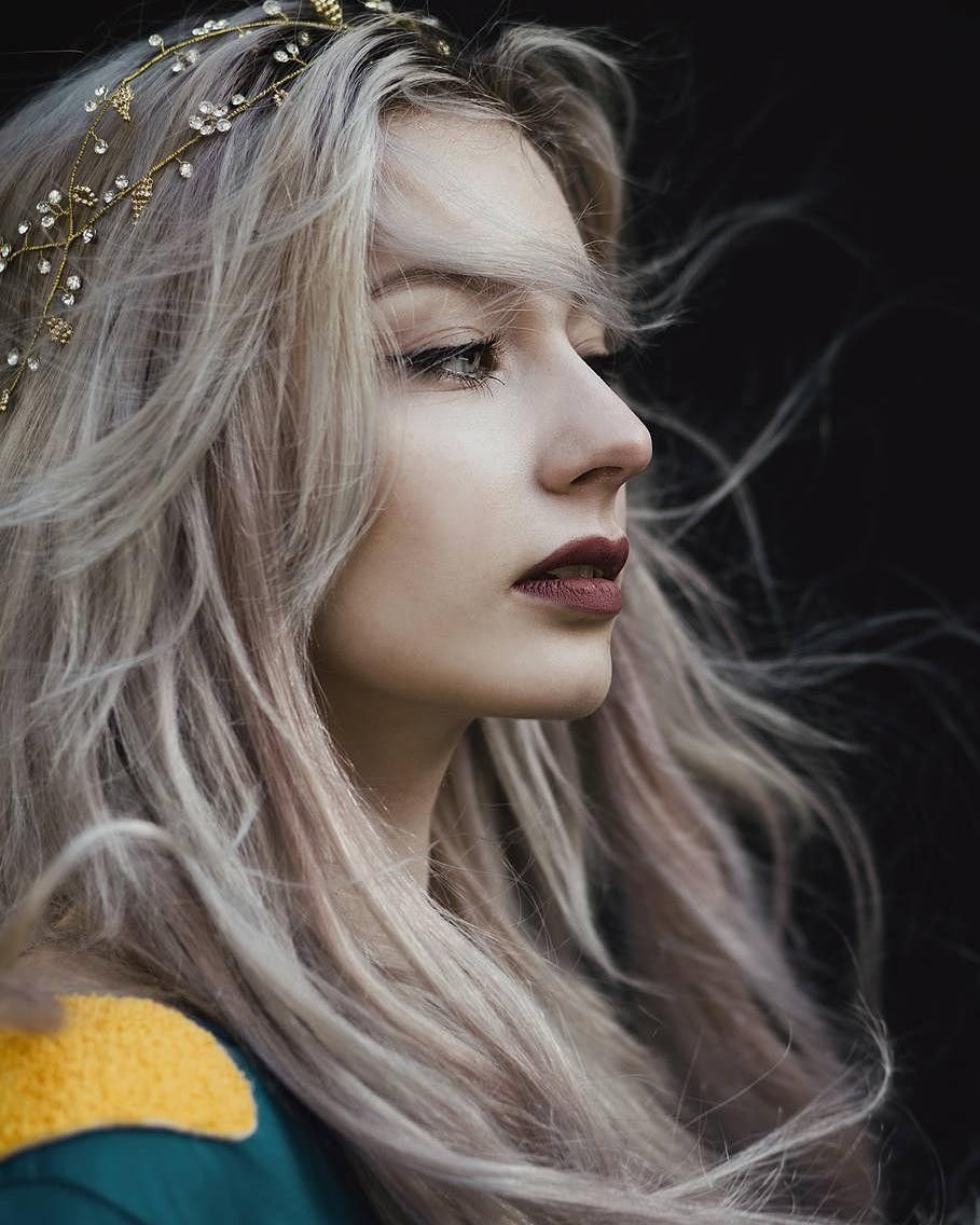 Picture of Vanja Jagnic