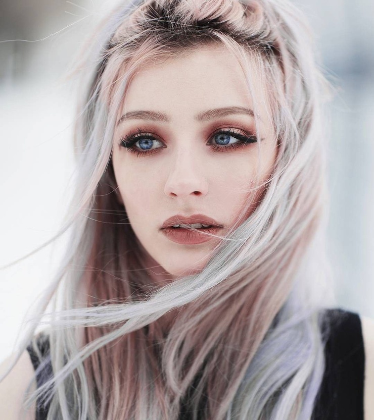 Vanja Jagnic picture