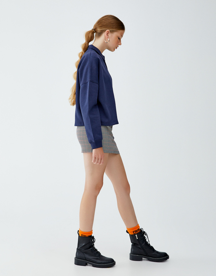 Picture of Astral Appleby