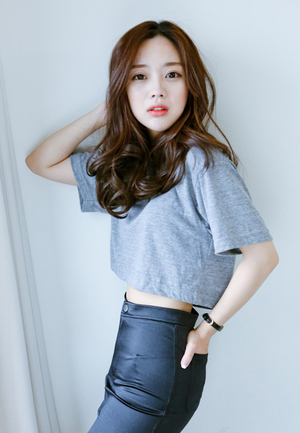 Picture of Park Seul