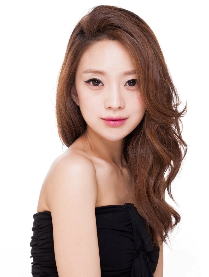 Picture of Park Seul