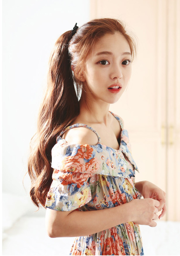 Picture of Park Seul