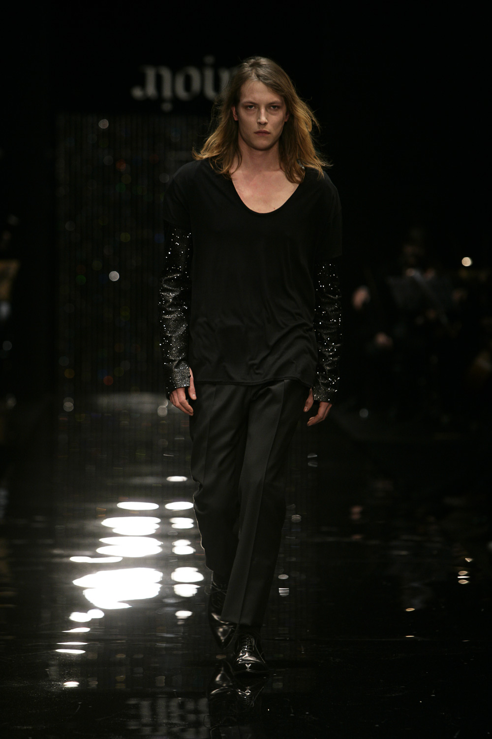 Picture of Christian Brylle