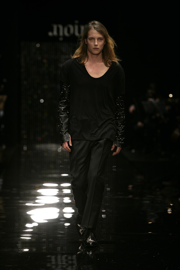 Picture of Christian Brylle