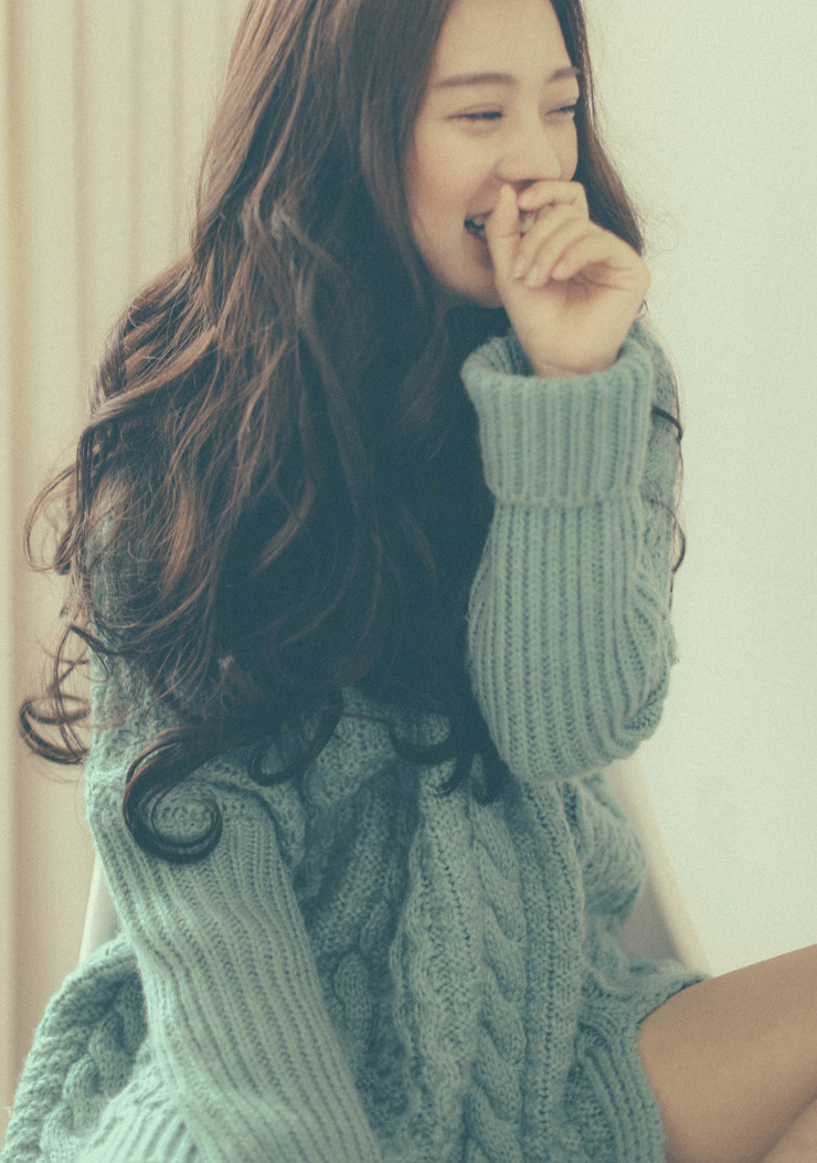 Picture of Park Seul