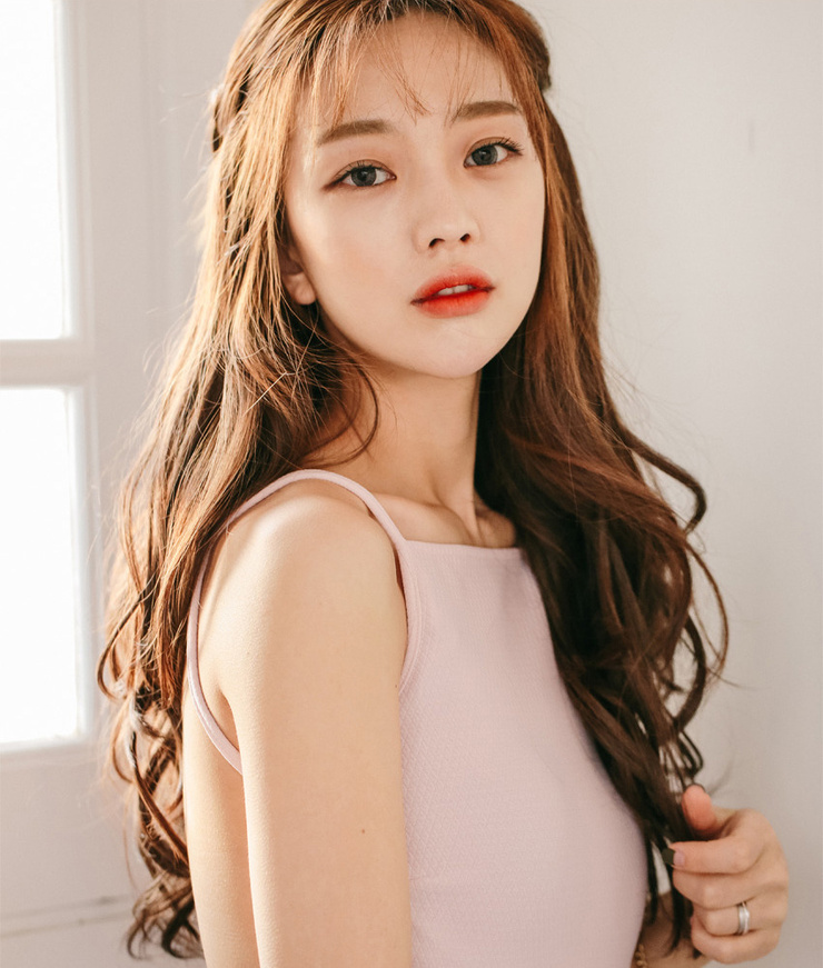 Picture of Park Seul