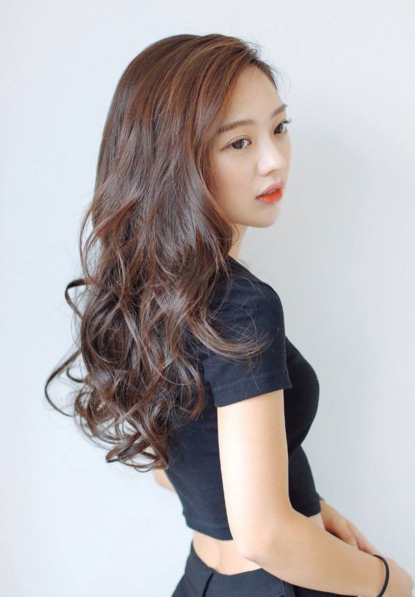 Picture of Park Seul