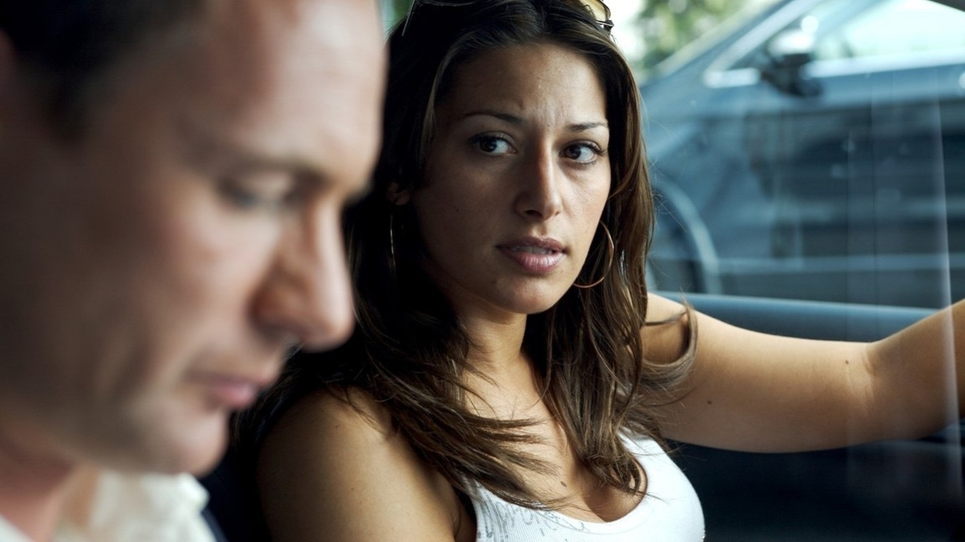 Picture of Cold Lunch