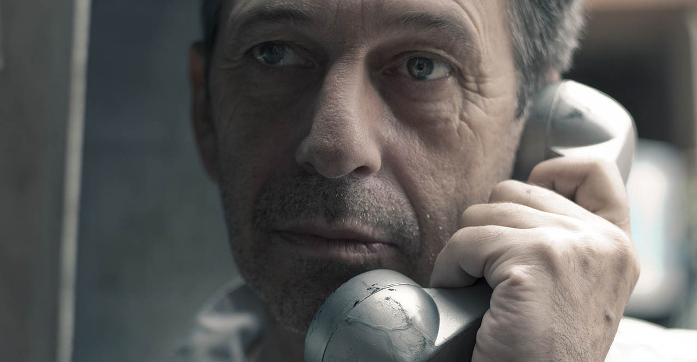 Picture of From Afar