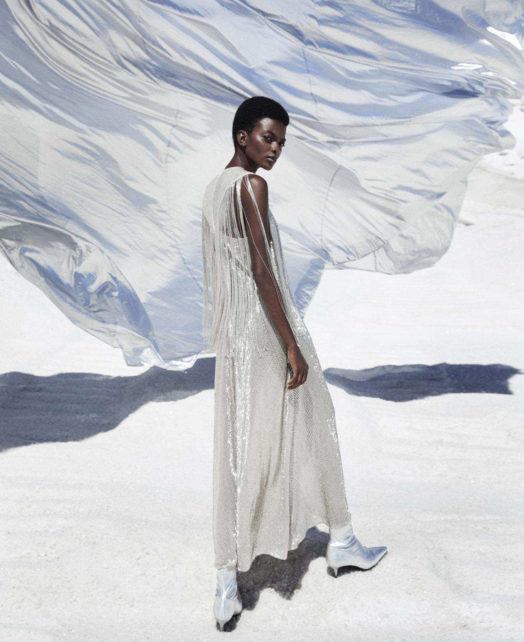 Picture of Aubé Linda Jolicoeur