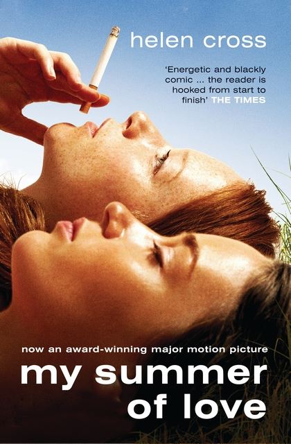 Picture of My Summer of Love