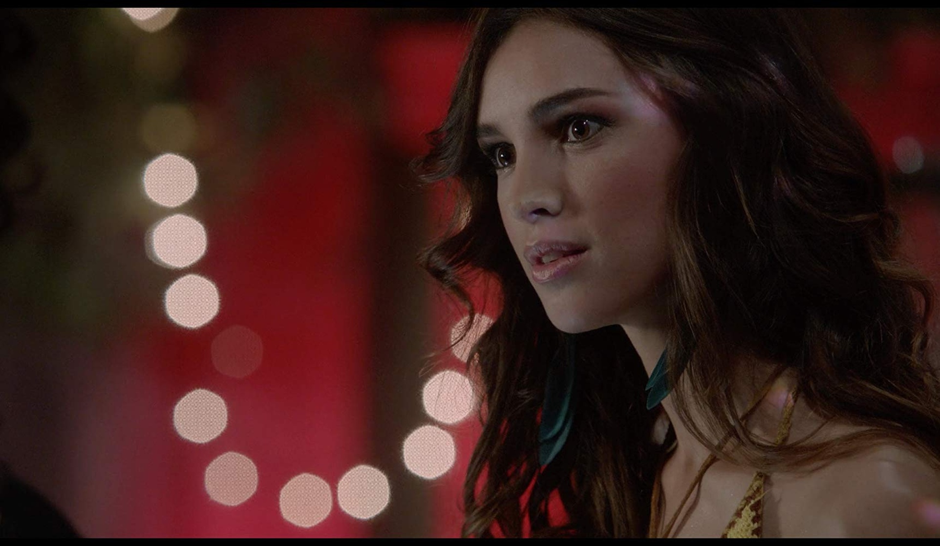 Picture of Denyse Tontz