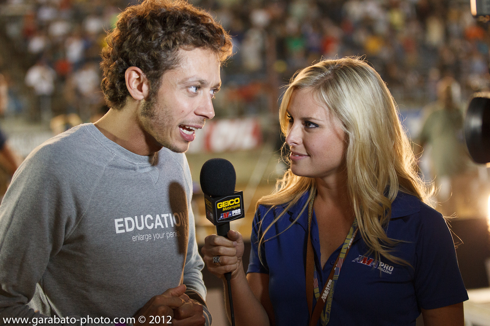 Picture of Christy Lee