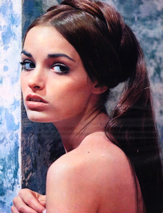 Picture of Adrienne Larussa