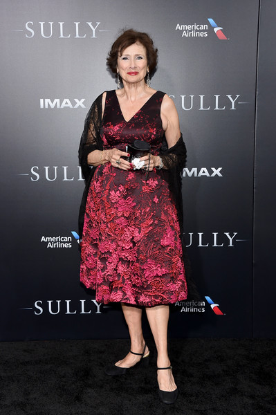 Delphi Harrington picture