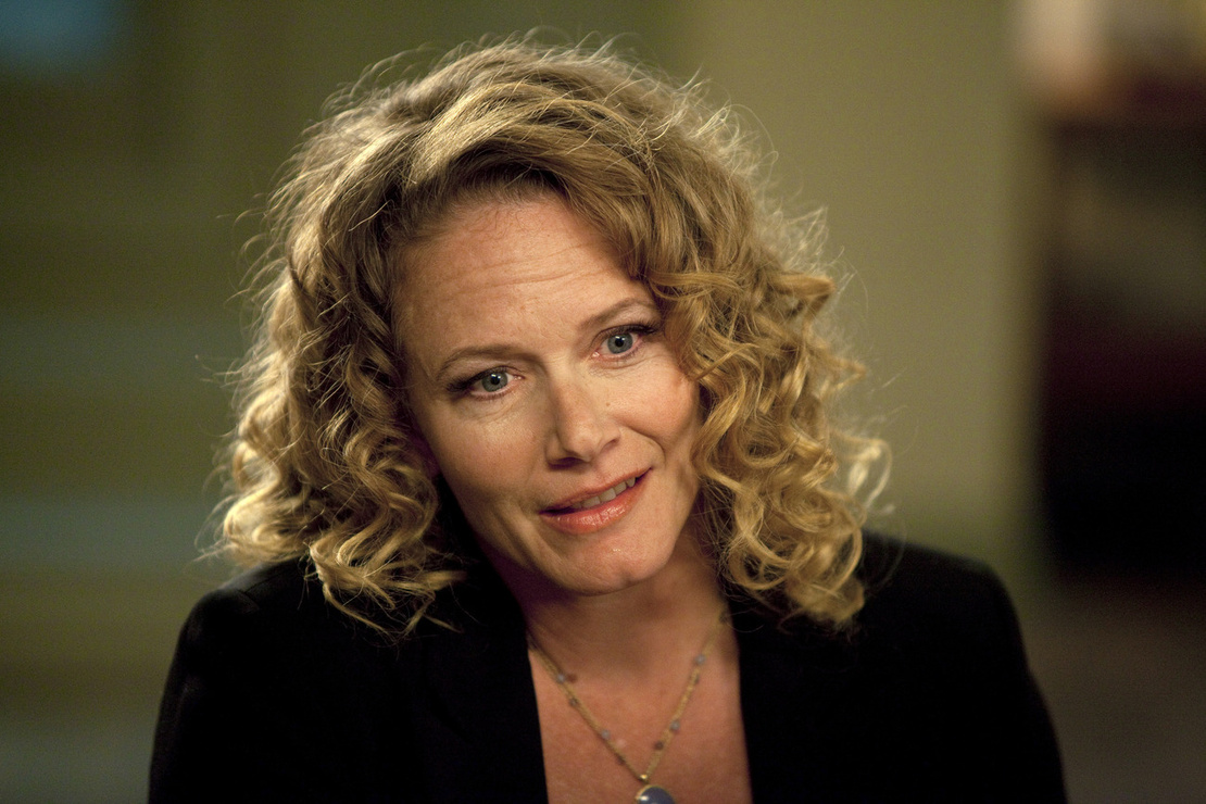 Picture of Ashley Crow