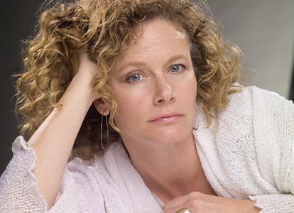 Picture of Ashley Crow