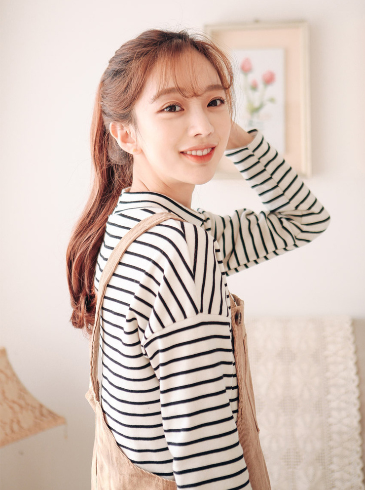 Picture of Park Seul