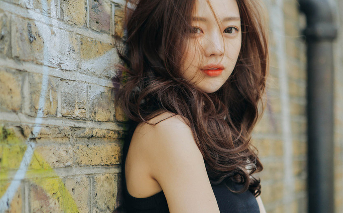 Picture of Park Seul